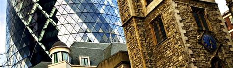 Dentons - United Kingdom