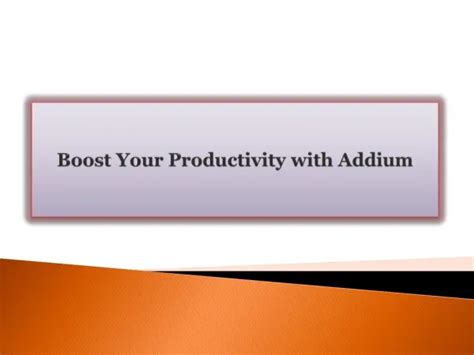 Ppt Boost Productivity With Right Task Tracker Tool Powerpoint Presentation Id 13401386
