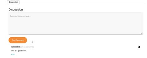 My First Parameter Pollution Bug Hacklido