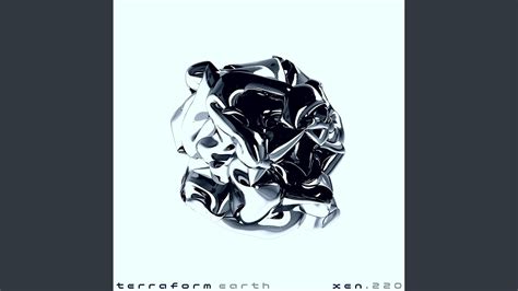 Terraform Youtube