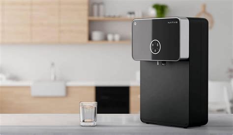 Enabling Iot For Ucs Native Ro By — Avantika Dwivedi Product