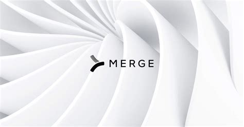 The Ultimate Guide To Saas Integration