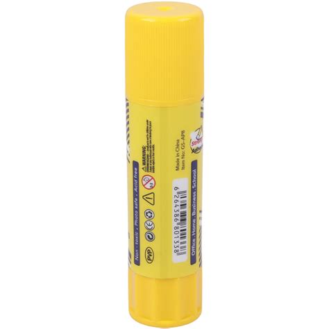 چسب ماتیکی 8 گرم Gs Ap8سی کلاس Cclass شهر کتاب مبین