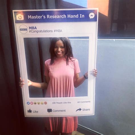 Esta Tsutsa Mba On Linkedin Gibs Gibsmba Mba 31 Comments