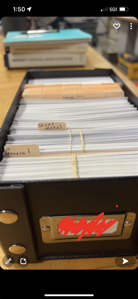 3 Classes Done Im Going To Need More Note Cards Raviationmaintenance