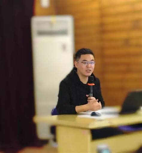 寒假作业每日一题！你们要的文字版本来啦！