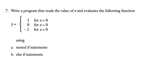 Solved Review Of Java Fundamentals 3 The Following Code