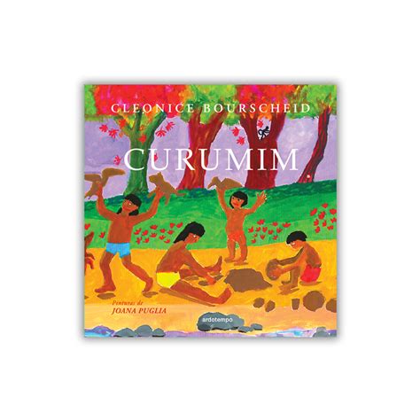 Cleonice Bourscheid Lança Livro Infantil Sobre Cultura Guarani