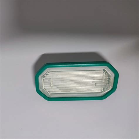 Iv Filter With 0 2 µ M Clear Housing Adult Iv Filter For Paclitaxel Injection And Iv