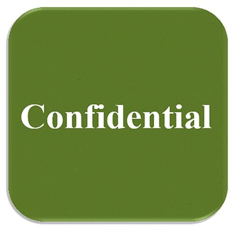 Eoi Yemen Adv وظيفة مدير مبيعات Eoi Yemen