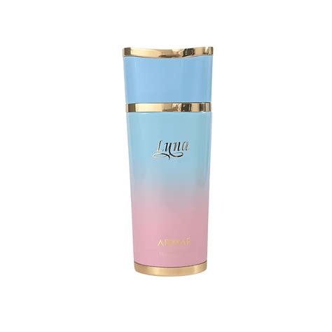 Luna Armaf Edp 100ml Unisex