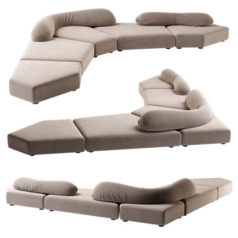 On The Rocks Edra Sofa 335627 3d Model Download 3d Model On The Rocks Edra Sofa 335627 On The Rocks Edra Sofa 335627 3d Model Download 3d Model On The Rocks Edra Sofa 335627