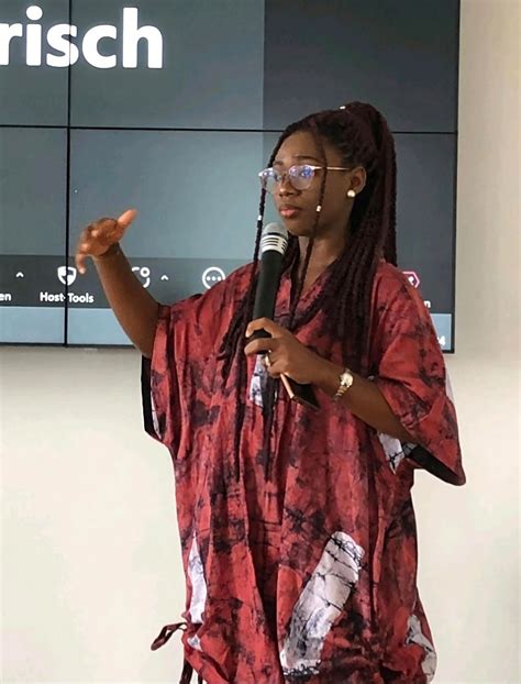 dr adaora precious dagogo on linkedin digital doesn t automatically