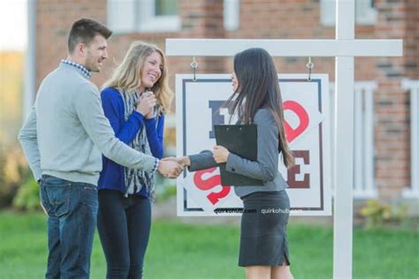 The Difference Between Prequalification And Preapproval Quirko Hub