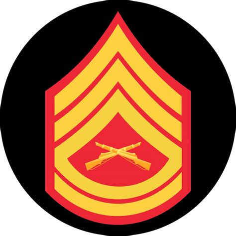 Usmc Mouse Pads Government Service Agency Registered Supplier Plaques Maker