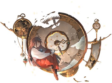 Eterno Deemo Ii Deemo Wiki Fandom