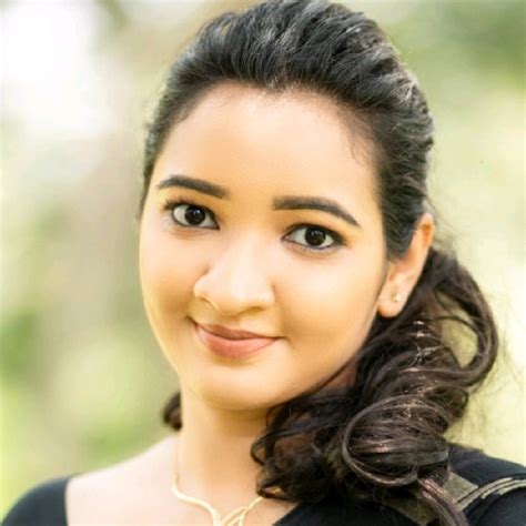 Tharika Jayasinghe Kandy Central Province Sri Lanka Professional Profile Linkedin