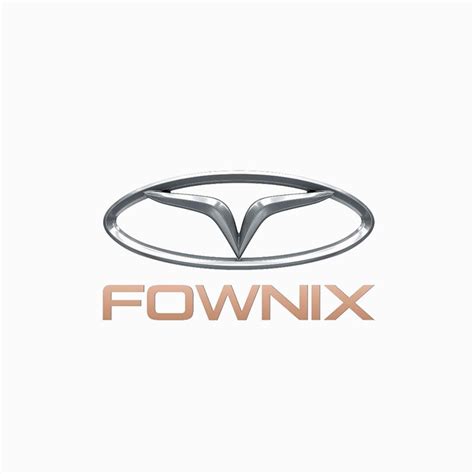 لوازم یدکی فونیکس لیست قیمت ارسال فوری 🚀