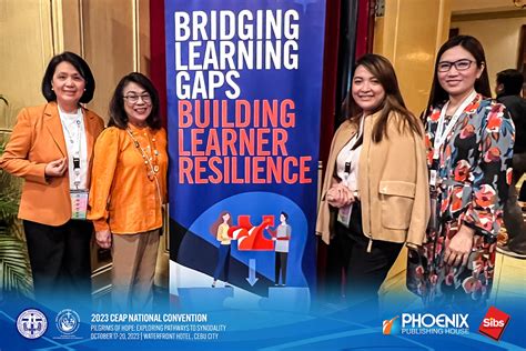 About Us Sibs Publishing House