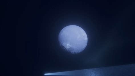 Destructable Physics Test With Unity Ecs 10 Runity3d