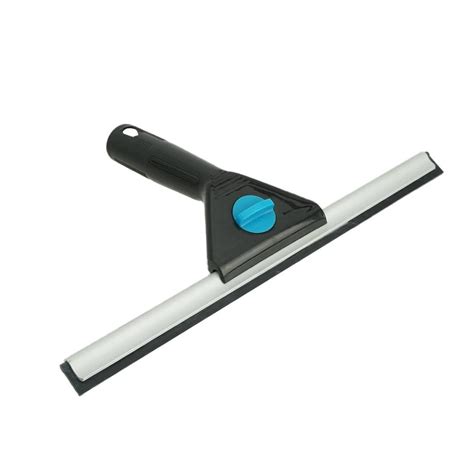 Moerman 12 Inch All Purpose Window Squeegee Lightweight