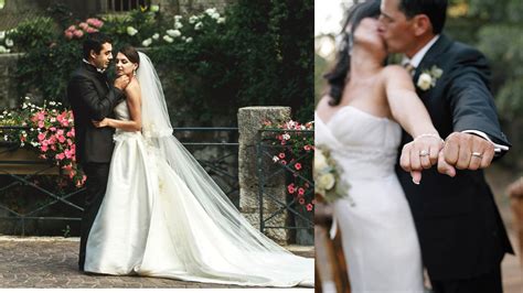 The 50 Best Marriage Tips Of All Time From 50 Marriage Experts Yourtango