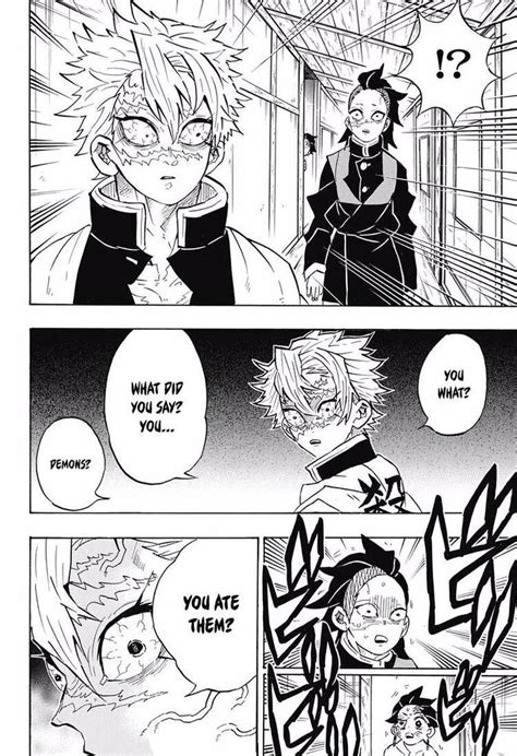 Discuss Everything About Kimetsu No Yaiba Wiki Fandom