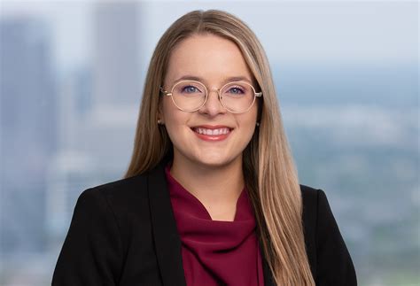 Ashley Plunk Lawyers Jones Day