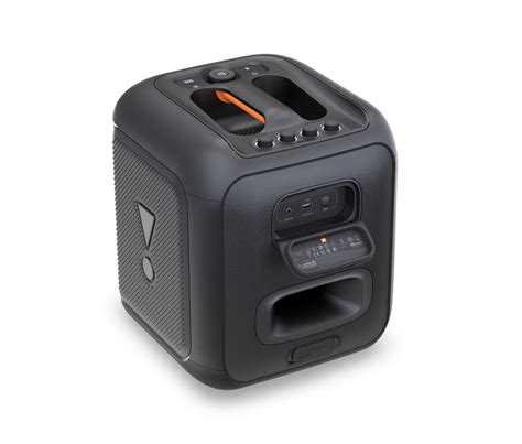 IF Design JBL PartyBox Encore