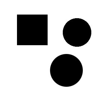 Html Pixelated Edge Around A CSS Circle With Overflow Hidden Stack Overflow