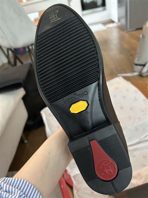 Neu Sergio Grasso F06040 Advance Re Anna Billyrider