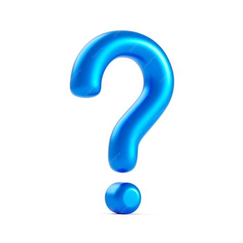 파란색 물음표 아이콘 기호 또는 Faq 답변 솔루션 및 정보 지원 그림 비즈니스 기호를 문제 그래픽 아이디어 또는 도움말