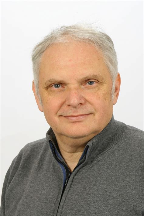 TeŽak Sergej Fakulteta Za Gradbeništvo Prometno Inženirstvo In Arhitekturo Univerza V Mariboru