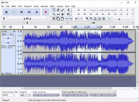7 Best Audio Noise Reduction Software You Must Try Minitool Moviemaker