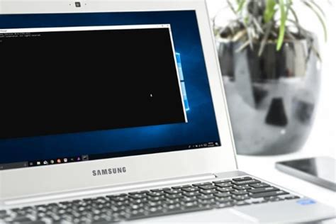 20 Cool Command Prompt Tricks That You Should Know 2023 Beebom