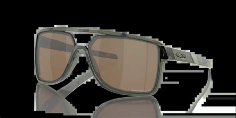 Oakley Glasses Store 2020eyecare