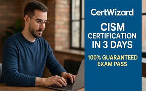 Ultimate Overview Of Dod 8570 8140 Iat Iam And Iasae Certifications And The Requirements