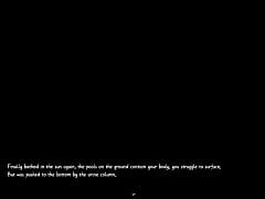 Giantess Of Abyss Giantess Luo Luoyi Vore Unbirth Xxx Mobile Porno Videos Movies