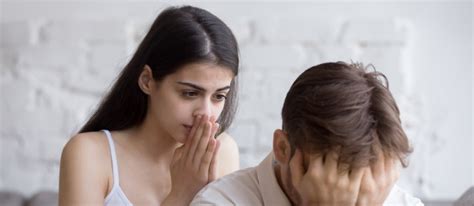 How Is Forgiveness Different From Forgetfulness Marriage Com