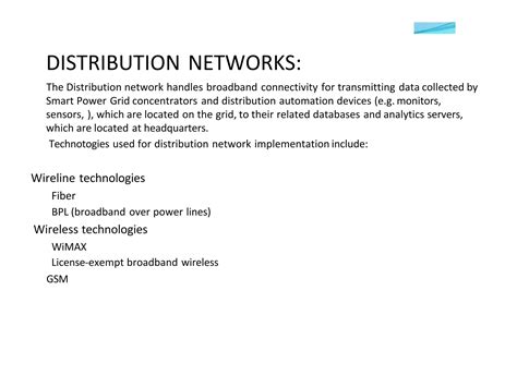 Smart Grid Technicaldraw Neat Diagram For Equivalent Circuit Of