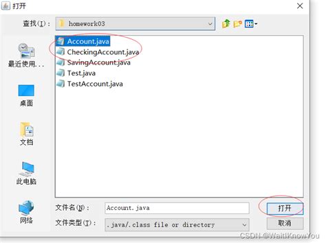 eclipse自动生成uml类图（最新可用） eclipse生成类图 csdn博客