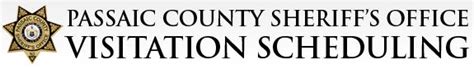 Passaic County Jail Nj Inmate Search And Roster