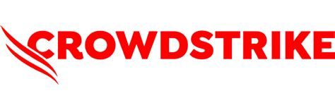 Crowdstrike Infosec