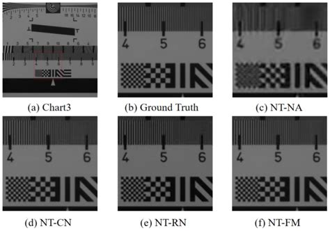 A Snapshot Multi Spectral Demosaicing Method For Multi Spectral Filter Array Images Based On