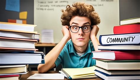 Does The Psat Include An Essay Exam Breakdown Students Inside
