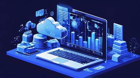 Excel怎么算正切反函数 Pingcode智库