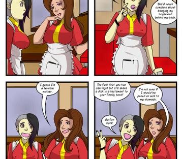 Handy Jays 8muses Sex And Porn Comics