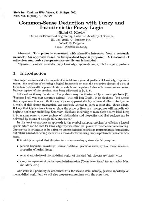 file nifs 08 3 119 129 pdf from ifigenia the wiki for intuitionistic