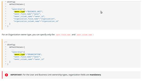 Upgrade From Version To Version Issue Oroinc Crm GitHub