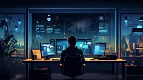 Excel表头怎么居中 Pingcode智库